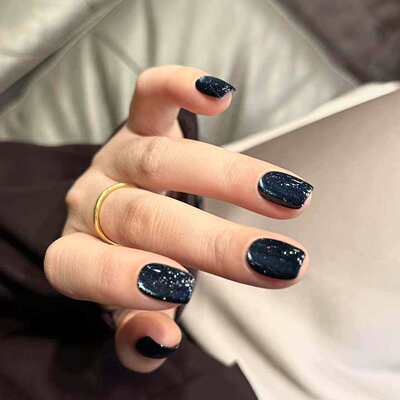 2025日本进口小布Emena繁星