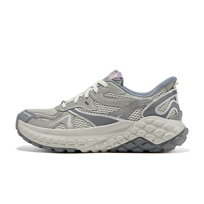 Skechers斯凯奇女士怪兽鞋一脚蹬闪穿增高厚底老爹鞋运动鞋150684