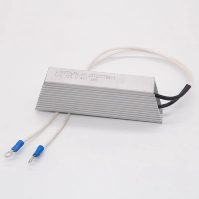 danothermf2abb电阻