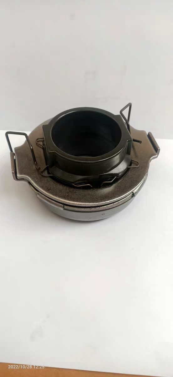 78TKL4801 70CT4832FO 五十铃汽车分离轴承_虎窝淘