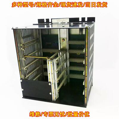 6ES5105-3RB31 Vers.01 Simatic S5 工控自动化机架配件议价维修