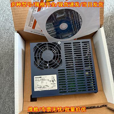 S21260-SRS KOLLMORGEN科尔摩根工控驱动器议价维修