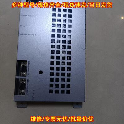 DSQC668 ABB机器人轴卡 工控自动化配件议价维修