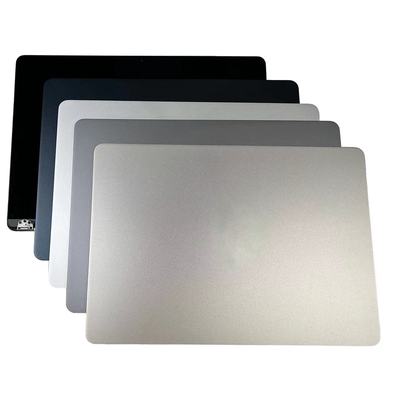 笔记本液晶屏苹果液晶屏维修