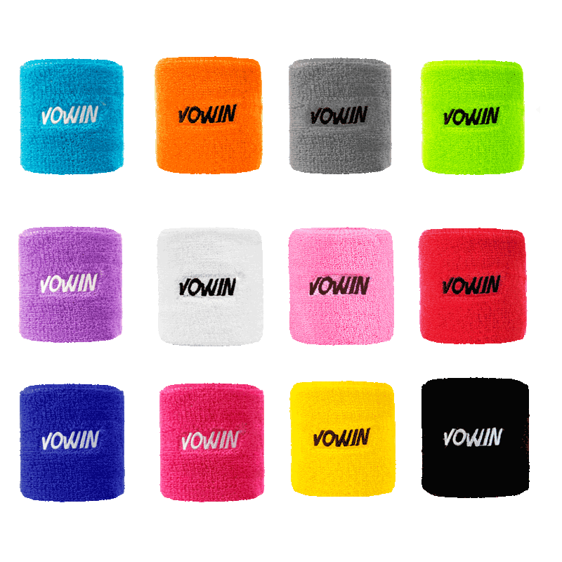 儿童运动护腕男童女童小孩装备