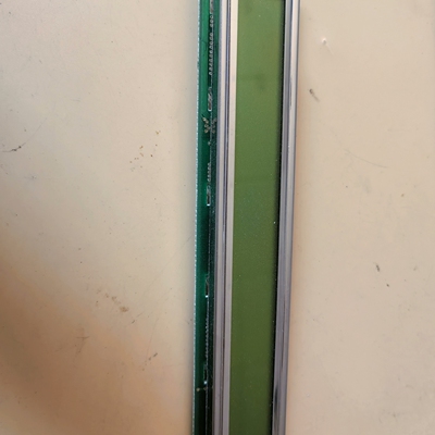 LUMEX LCM-SO4002DSF-Y1P，S04002