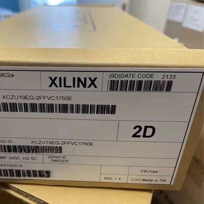 也原装芯片XC7S15-1CPGA196Q 封装CSPBGA-196 电子元器件
