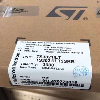 原装现货 STM32F722ZCT6 微控制器 ARM核心处理器 封装144-LQFP