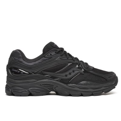 日本代购 SAUCONY PROGRID OMNI 9 索康尼男女复古休闲运动跑鞋