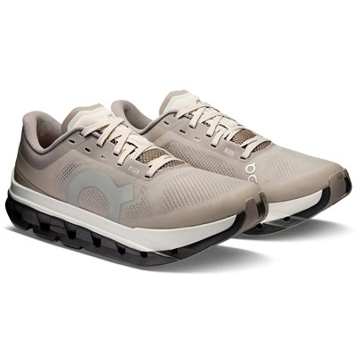 日本代购 ON昂跑 Cloudflow 5 女子防滑透气回弹户外训练竞速跑鞋