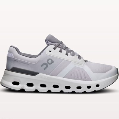 日本代购 ON昂跑 Cloudrunner 2 男女网面舒适减震缓震支撑跑步鞋