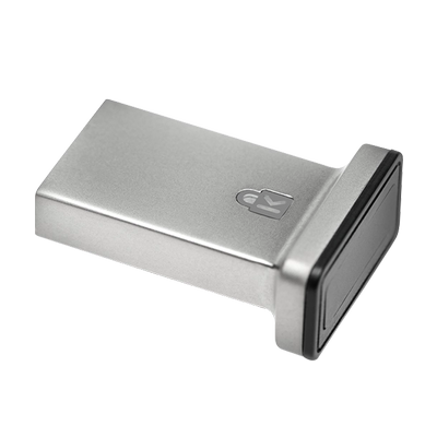 识别率高指纹锁肯辛通