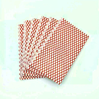 理发店酒店一次性毛巾美容美发