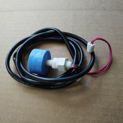 适用海信日立天花机空调HVR-160Q/GZFZBp1内机排水泵水位开关浮子