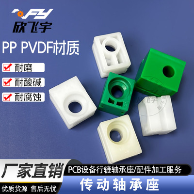 宇宙天华喷砂机PCB厂家
