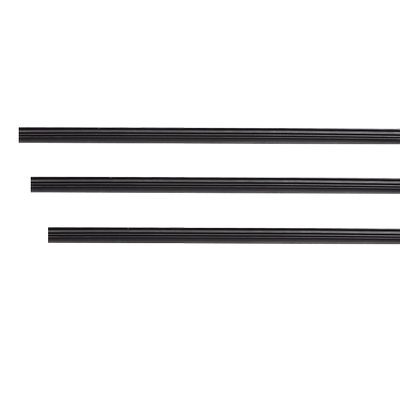 适用广汽传祺GS4GS5速博GS7GS8GE3GM6GM8替换雨刷后雨刮器胶条片