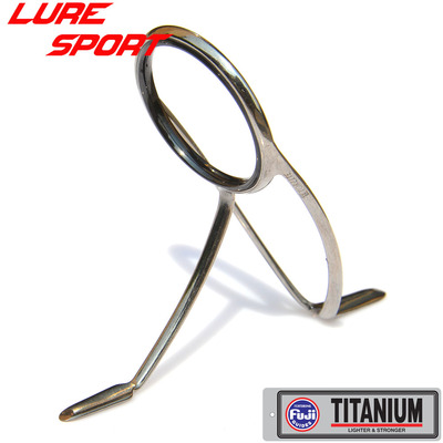 富士torzite环导环铁板波扒竿远