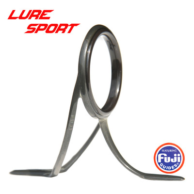 富士新款bcmnog导环雷波扒竿diy