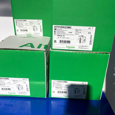 施耐德TM3AM6特价PLCTM3AQ2