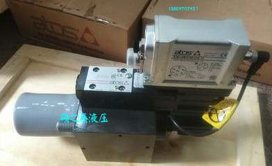 LIQZO-LES-SN-NP-252L4/I意大利阿托斯ATOS比例阀原装进口322L4/I