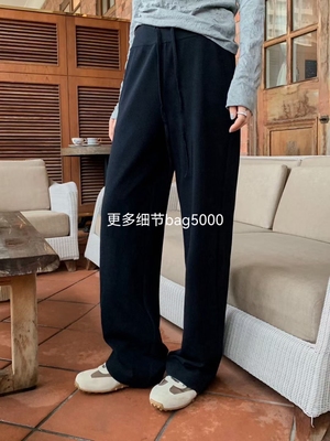 设计师上衣询价bag5000