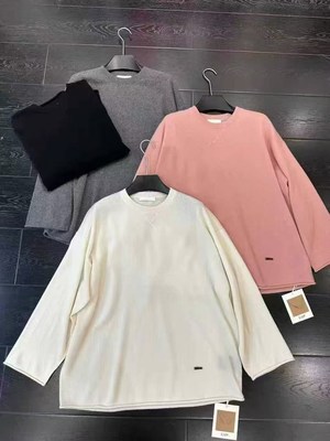 cjzp设计师羊绒，询价bag2000