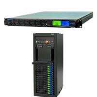 SystecS7000A智能数显表