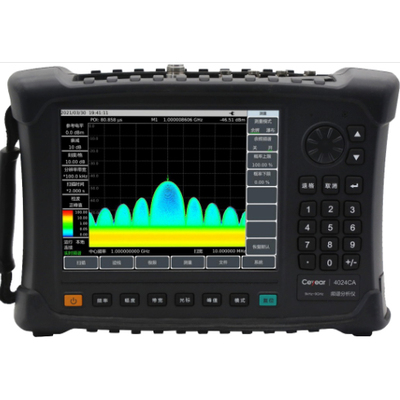 4024CA频谱分析仪 ceyear