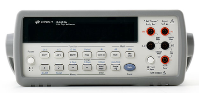 E3645A 直流系统电源 美国是德(原安捷伦Agilent)新正品 包邮