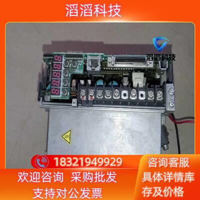 现货ADA2-10LSCP伺服