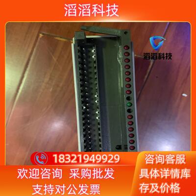 现货AEG DEP 216 AS-BDEP-2161个