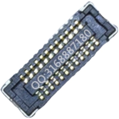 GB04P-20S-H08-E5000 LG全系列正品板对板连接器 优势供应