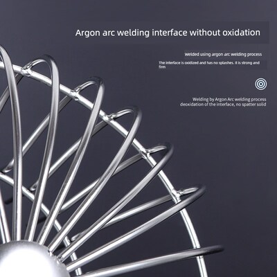 精选不锈钢天台地漏过滤网160pvc200排水管DN50304防