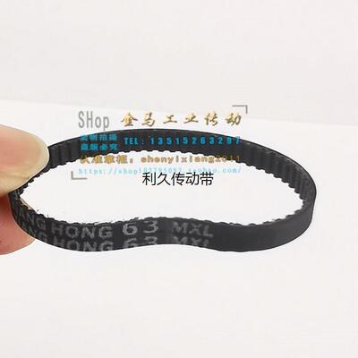 EVI-D70P高清视频会议皮