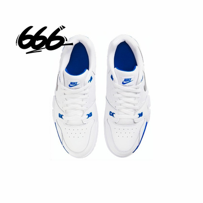 NIKE/耐克训练鞋防滑耐磨