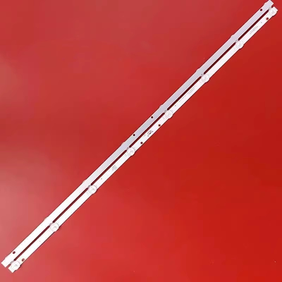 适用海尔LE40A31灯条LED40D08-ZC62AG-02D 30340008002D背光灯