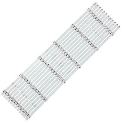 适用创维70G20灯条酷开70K5C灯条7700-670000-D020液晶灯条背光