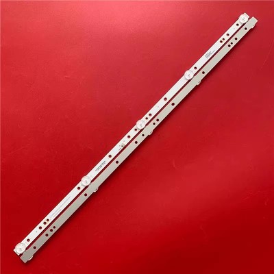 适用熊猫32D18 32A15F/16F 32F10A灯条XMNJ32D05-ZC42AG-04D 5灯