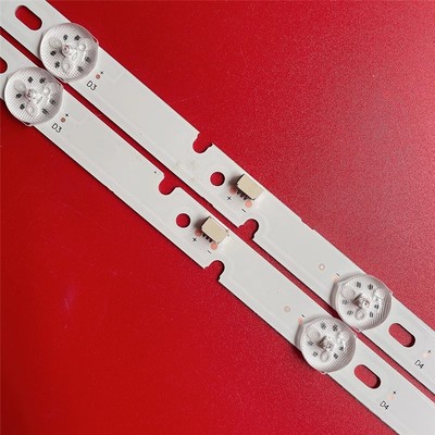 适用小米L32M6-ES灯条06-32C2X6-598-M13W12-200315-LL 261501010