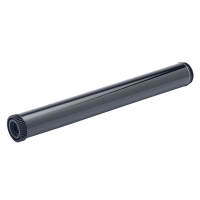 适用光电通OEP400DN鼓芯OEP4010DN 4015DN鼓架MP4020DN 4024DN硒鼓MP4025 4030DN震旦AD400MNF AD500PN感光鼓