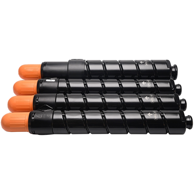 【顺丰】适用佳能NPG-47粉盒iR-ADV C9280 C9270 Pro碳粉盒C9065s C9075复印机墨盒碳粉数码复合机硒鼓墨粉盒