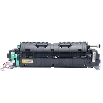 【顺丰】适用柯尼卡美能达C287定影器C227定影组件 柯美C227彩色激光复印机加热器 C287定影加热组件原装品质