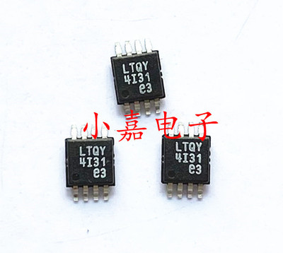 LT1961EMS8E质量保证包上机