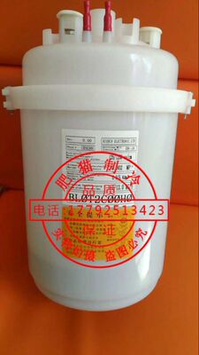 电极加湿罐桶卡乐机房精密空调