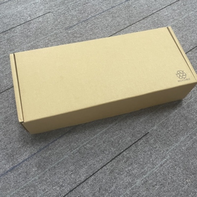 海康威视DS-K1T671BMF考勤门禁机