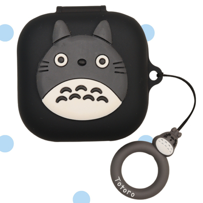 Shokz韶音OpenFitAir硅胶软壳