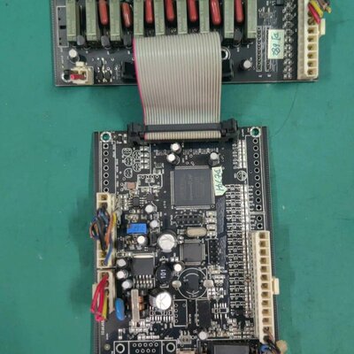 ALTERA Cyclone IV EP4CE6E22C8N--议价商品