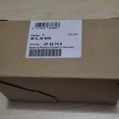菲尼克斯2742748--议价商品