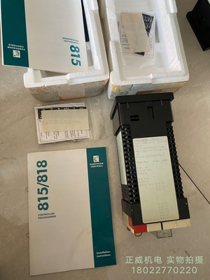 温控表815S/RTD/4MA20/NONE/DHD/FLD/NDNE/NONE/F/70/0/ 319