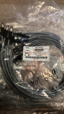 FAS富延升 FCCM323-M313-30-001VX8325-005 10条/bao